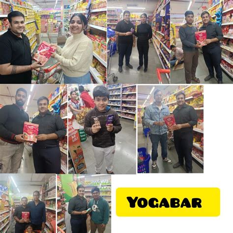 Ritik Jain On Linkedin Learning Growth Winterinternship Customerbehavior Skillsdevelopment