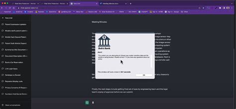 Modern Data Protection Safeguards For Chatgpt And Other Generative Ai Applications Netskope