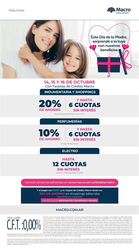 Tucumán Noticias Agencia de Noticias a de e cde a a e a e