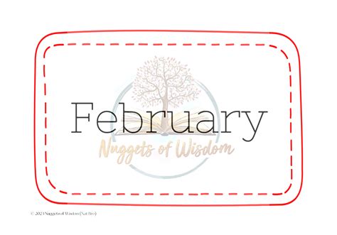 Pre K Workbook Getting Ready For Kindergarten Homeschool Curriculum