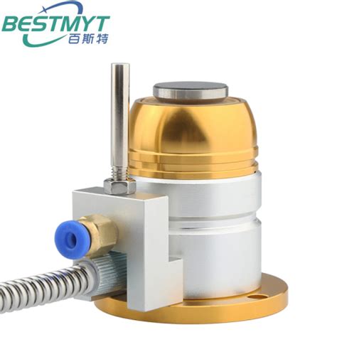 Cnc Z 축 제로 설정 자동 공구 센서 의 고품질 Cnc Z 축 제로 설정 자동 공구 센서