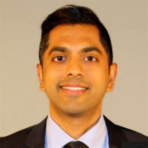 Danny Eapen Assistant Professor Of Medicine Emory University Ga Eu Division Of