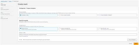 Sophos Firewall HA Active Passive Deployment With Amazon Transit Gateway TGW In AWS