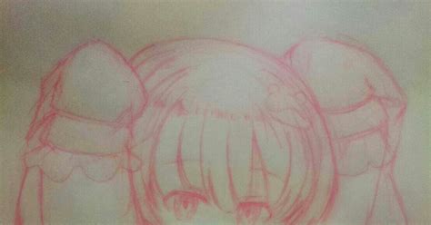 東風谷早苗 奇跡の力 ツナ爪秋季例大祭た32bのイラスト Pixiv
