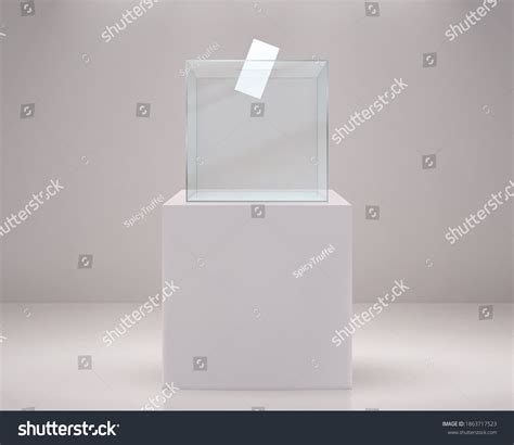 6343 추첨함 이미지 스톡 사진 및 벡터 Shutterstock