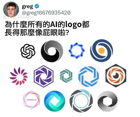 翻譯 哈哈屁眼派對 梗圖板 Dcard