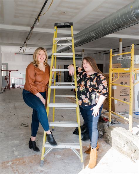 About Lauren Lear Food And Drink Stylist And Photographer — Lauren Lear