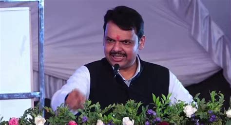 The Right Wing Guy On Twitter Rt Gargtrupti मुख्यमंत्री एकनाथ