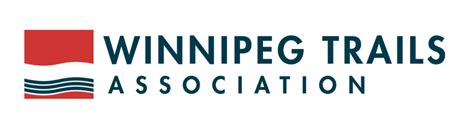 Winnipeg Trails And Maps Winnipeg Trails Association