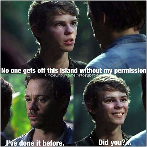 Pin On Peter Pan Ouat