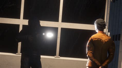 File Classdbackground Png Scp Secret Laboratory Hub Wiki