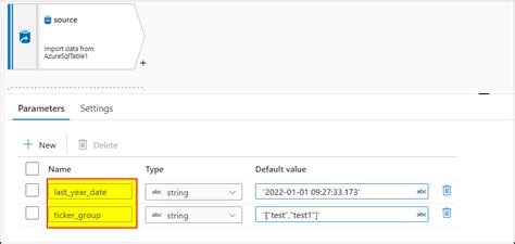 Escaping Single Quotes In Expression Builder Microsoft Qanda