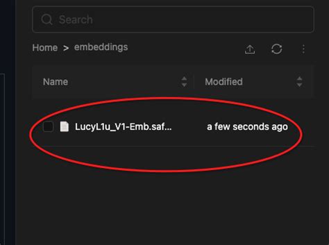 MimicPC Auto1111 Tutorial Chapter 6 Advanced Models Conception