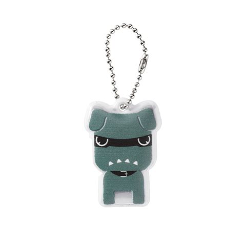 デリ丸。collection Mitsubishi Motors Online Shop