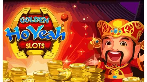 ゴールデンホイヤースロット徹底レビュー：一攫千金の夢をスロットで掴め！ ゲーム情報館