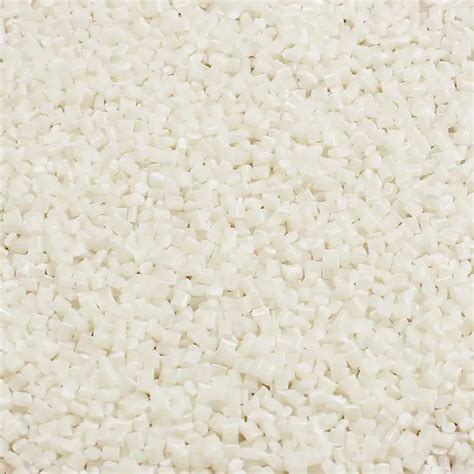 Pc Abs Plastic Raw Material