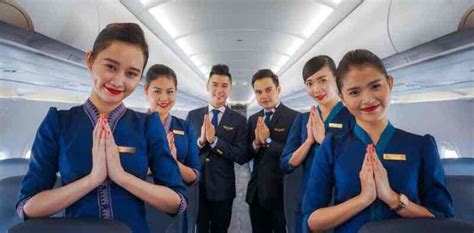 旅游新去处柬埔寨JC国际航空开通广州 西哈努克港航线 运营