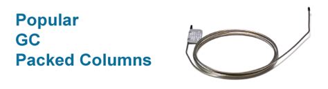 Vertical Chromatography Coltd Hplc Columns Gc Column Spe Tlc