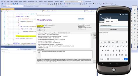 Xamarin And Signalr Can Not Resolve References · Issue 3191 · Dotnetandroid · Github