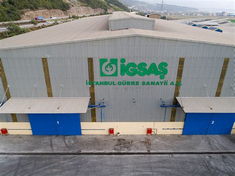 SAMSUN A YENİ FABRİKA Yeni Günde Haber Samsun Haber Güncel Son