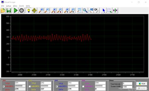 Stm32f427主控大疆a板k210视觉处理大疆a板连接陀螺仪 Csdn博客