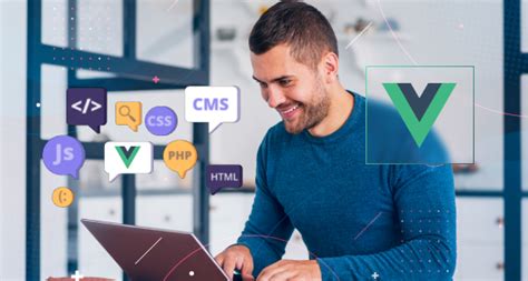 Vue Js Testing Guide Jest Vue Test Utils