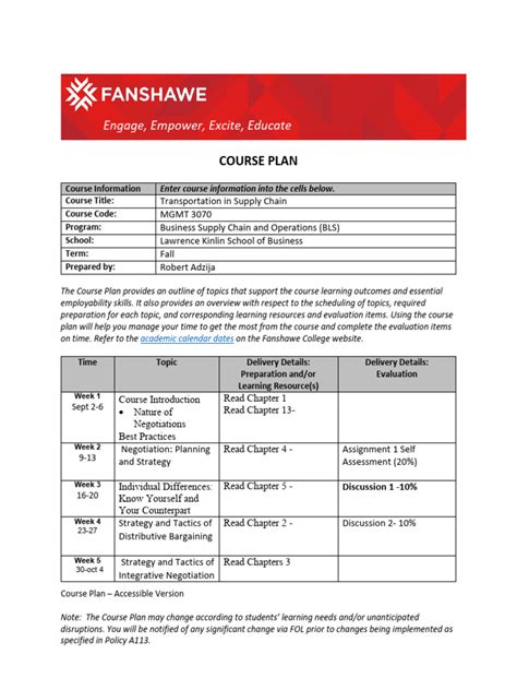 mgmt 3070 cp pdf