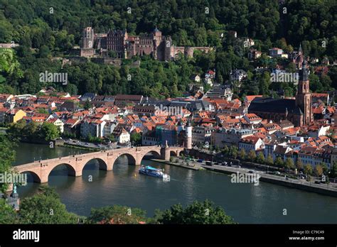 Heiligenberg castle hi-res stock photography and images - Alamy
