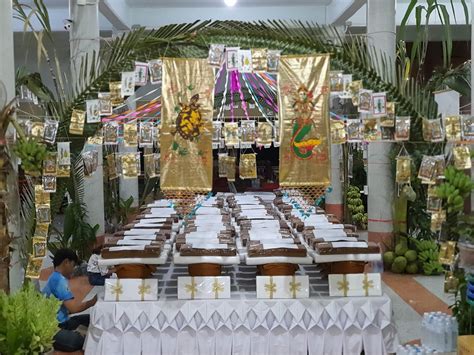 วัดป่าถ้ำพ วัดป่าถ้ำพระเทพนิมิตร หลวงพ่อสมเกียรติ ชิตมาโร