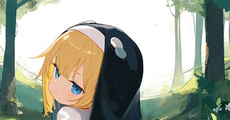 Ai生成 Ass 桃豆姬のイラスト Pixiv