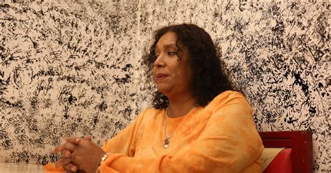 La Justicia Sentencia A 30 Años De Cárcel A Los Asesinos De Juana