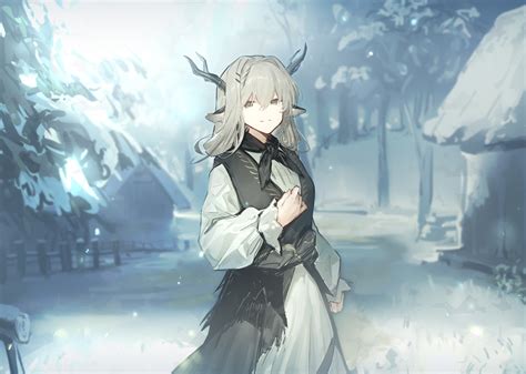 めろん22のイラスト