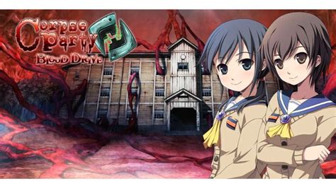 RPG Maker MZ Công cụ tạo game nhập vai đầy sáng tạo