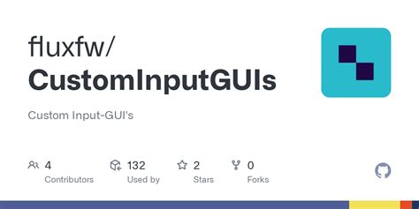 Custominputguissrcnumberinputguidocnumberinputguimd At Main