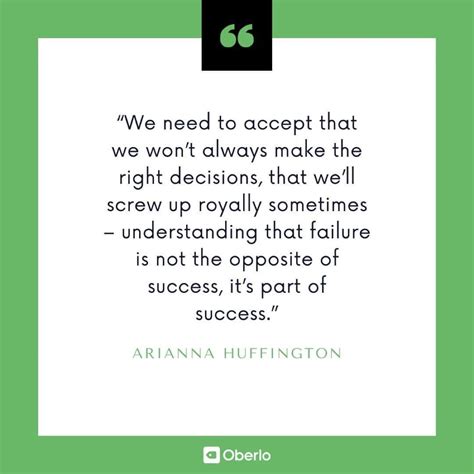 Dayle Diffey Posted On Linkedin