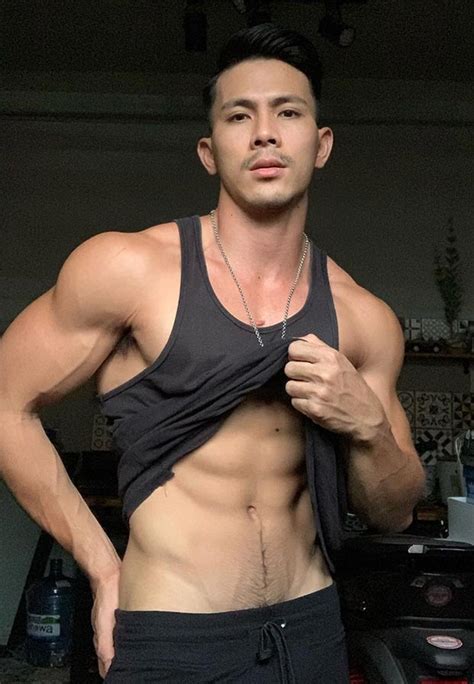 หนมหลอกลามใหญ Nguyen Duy Hai เปาตงใหญมาก เปดวารป ดฝรง เวบไซตนายแบบ นางแบบเซก