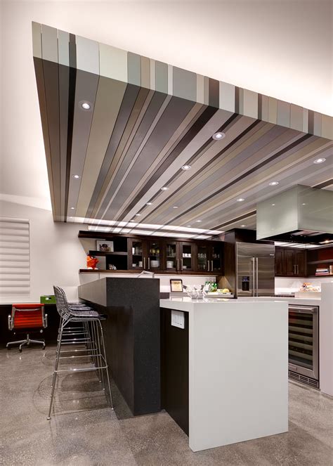 20 Lowered Ceiling Ideas Home House Design Kitchen Remodel