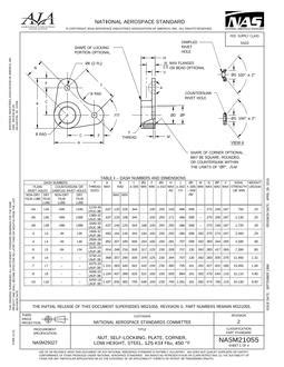 Aia Nas9301