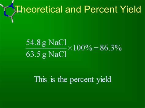 Balancing Equations And Stoichiometry Ppt Video Online Download