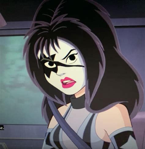 Daphne Icon Hex Girls Cartoon Icons Scooby Doo Mystery Incorporated