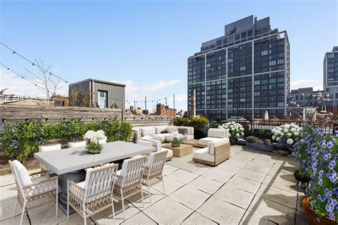 Eric Sidman Real Estate Agent Compass