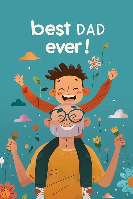 3000 Free Dads And Father Images Pixabay