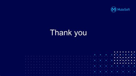 Implementing Cloudhub 20 Cicd Pipeline With Bitbucket Integration Pptx