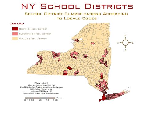 District 2 New York City Schools School Activities