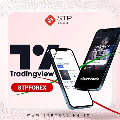 Follow Us On TradingView Website Every Week On Even Days Benefit