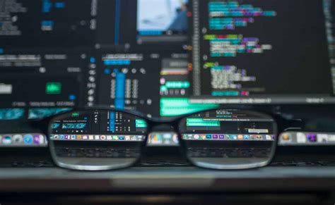 How To Run A VPN Ad Blocker On A Router GreyCoder