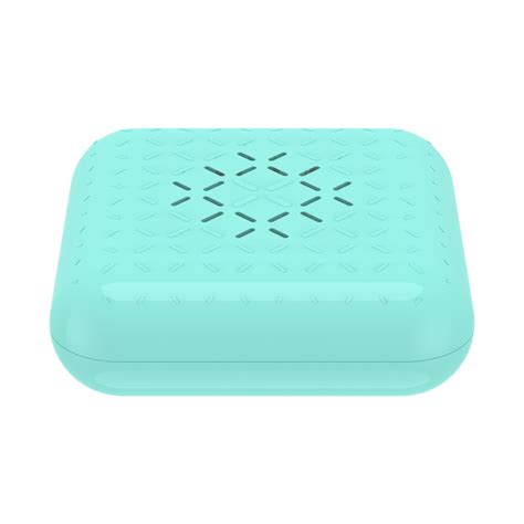 Carlinkit U2w Mini2 Wireless Carplay Adapter Carlinkit Carplay Store