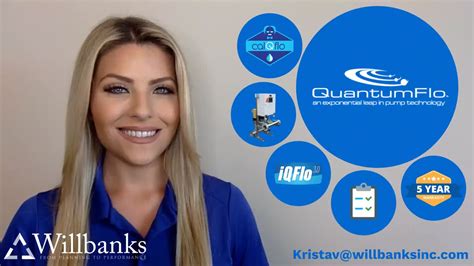 Krista Villanueva On Linkedin Engineering Engineeringsolutions