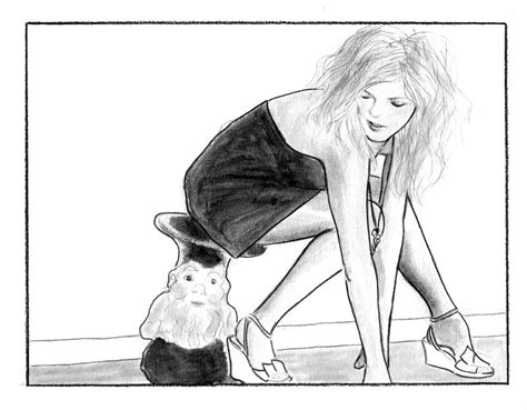 Micky Green By Gahlaktuss On Deviantart