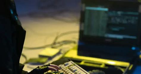 Segurança Em Apis Protegendo A Integração De Sistemas Em Ti